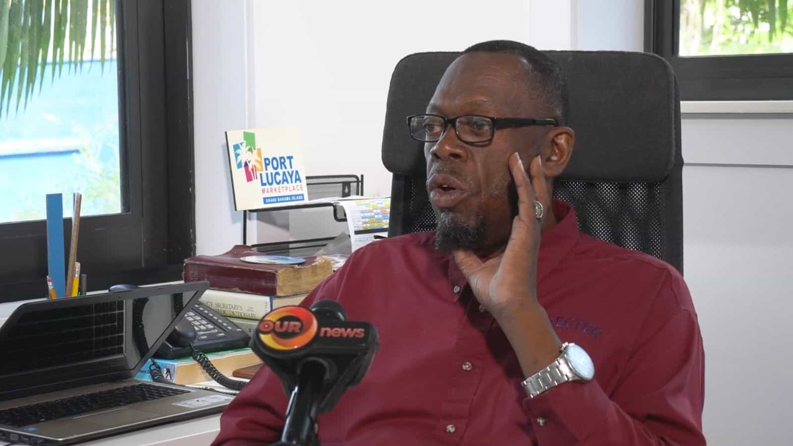 PLM Managing Director Explains Security Assault - Our News