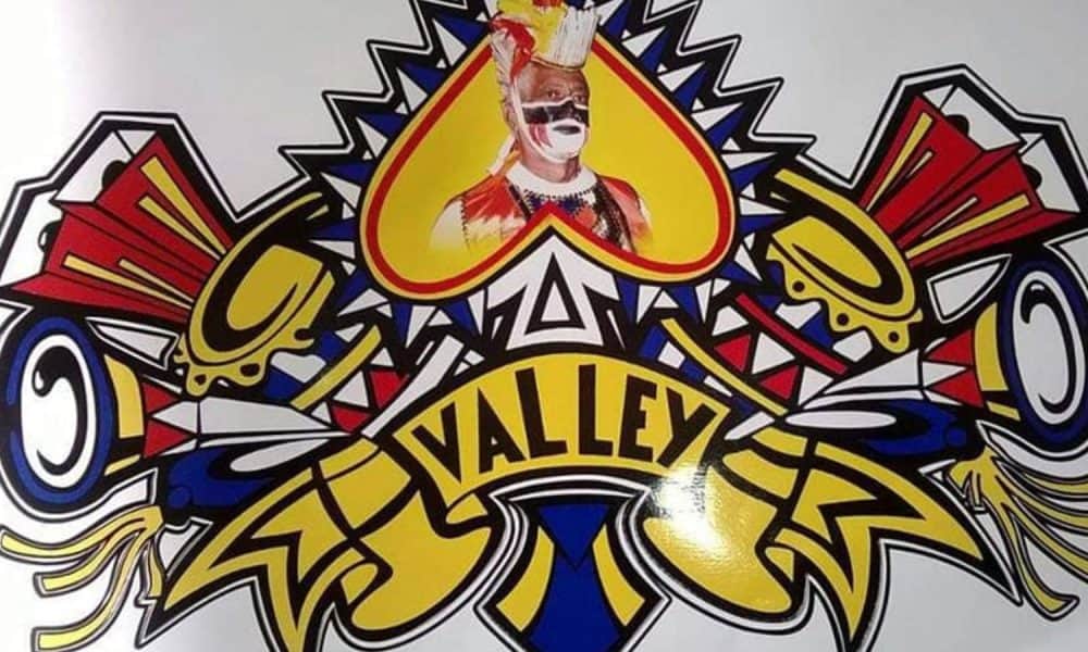 Valley Boys Address Resignation - Our News