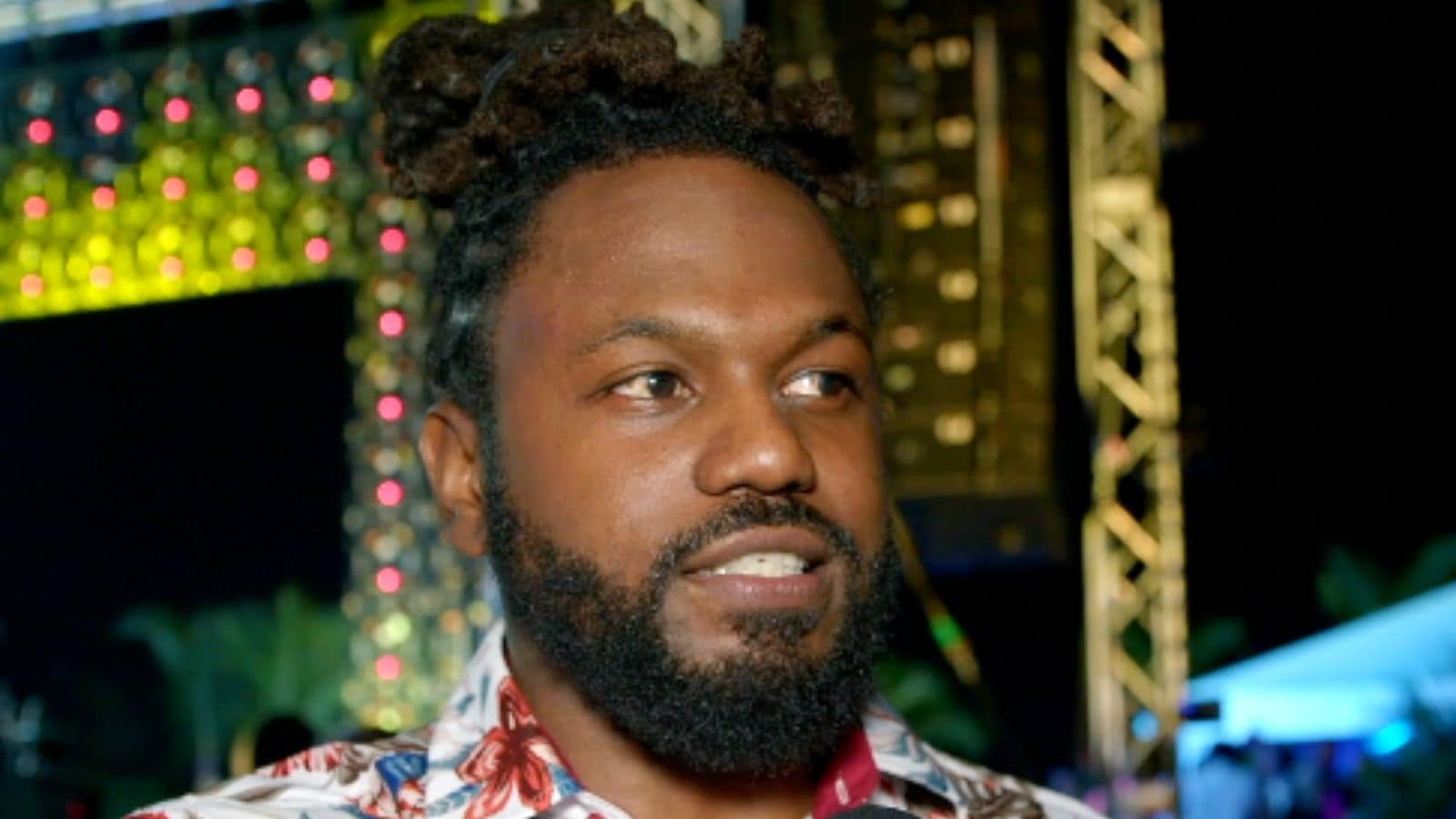 The Fabulosity Of Hennessy Artistry - Our News