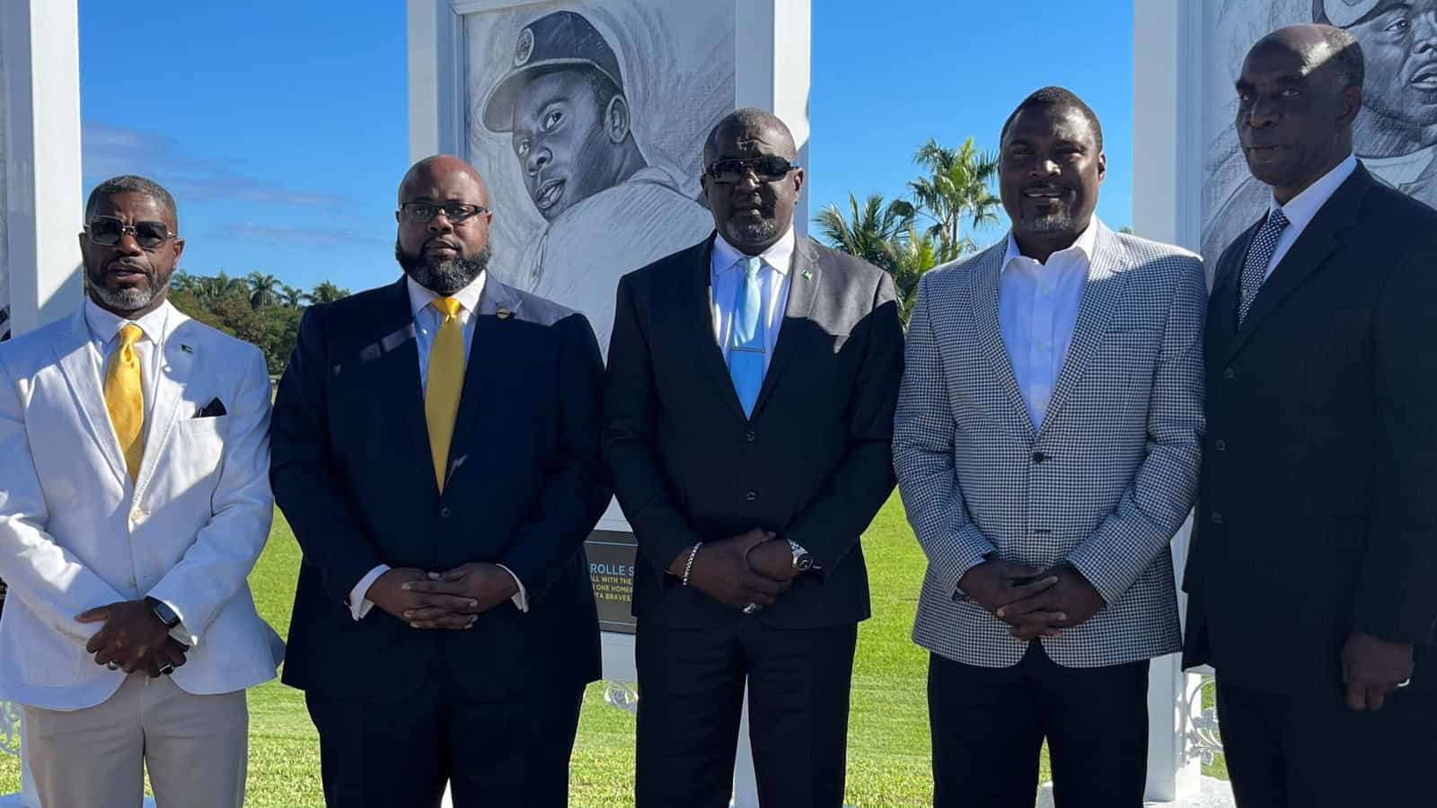 Cable Bahamas Manager: We Learnt Our Lessons from Junkanoo - Our News