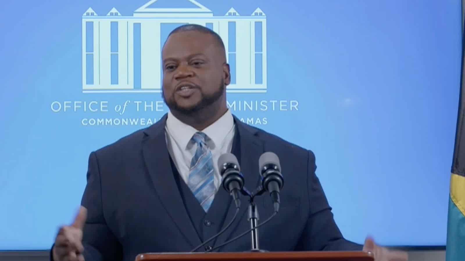 PLP Pays Off Bermuda Trip - Our News