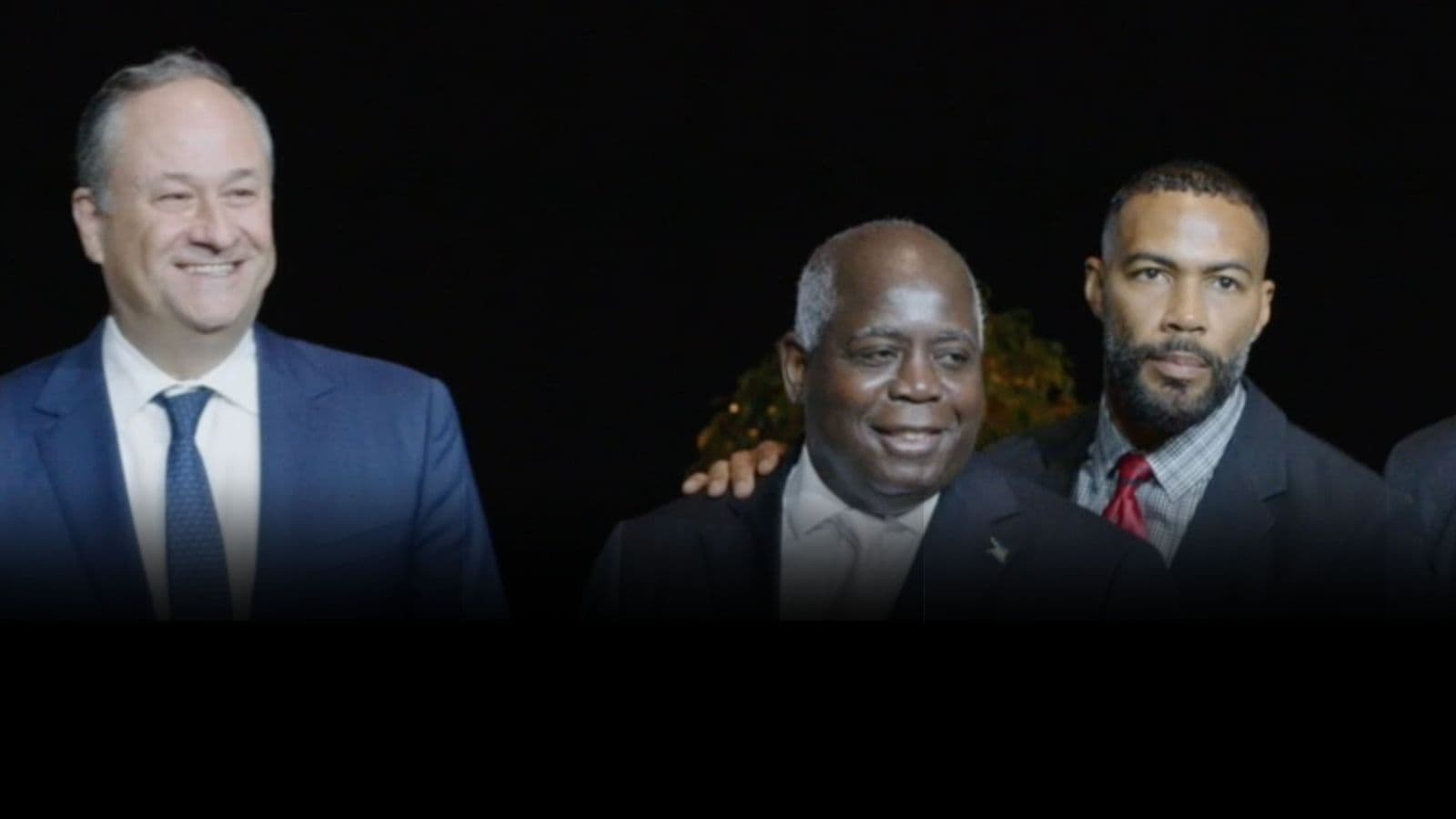 Prime Minister Honored in Miami - Our News