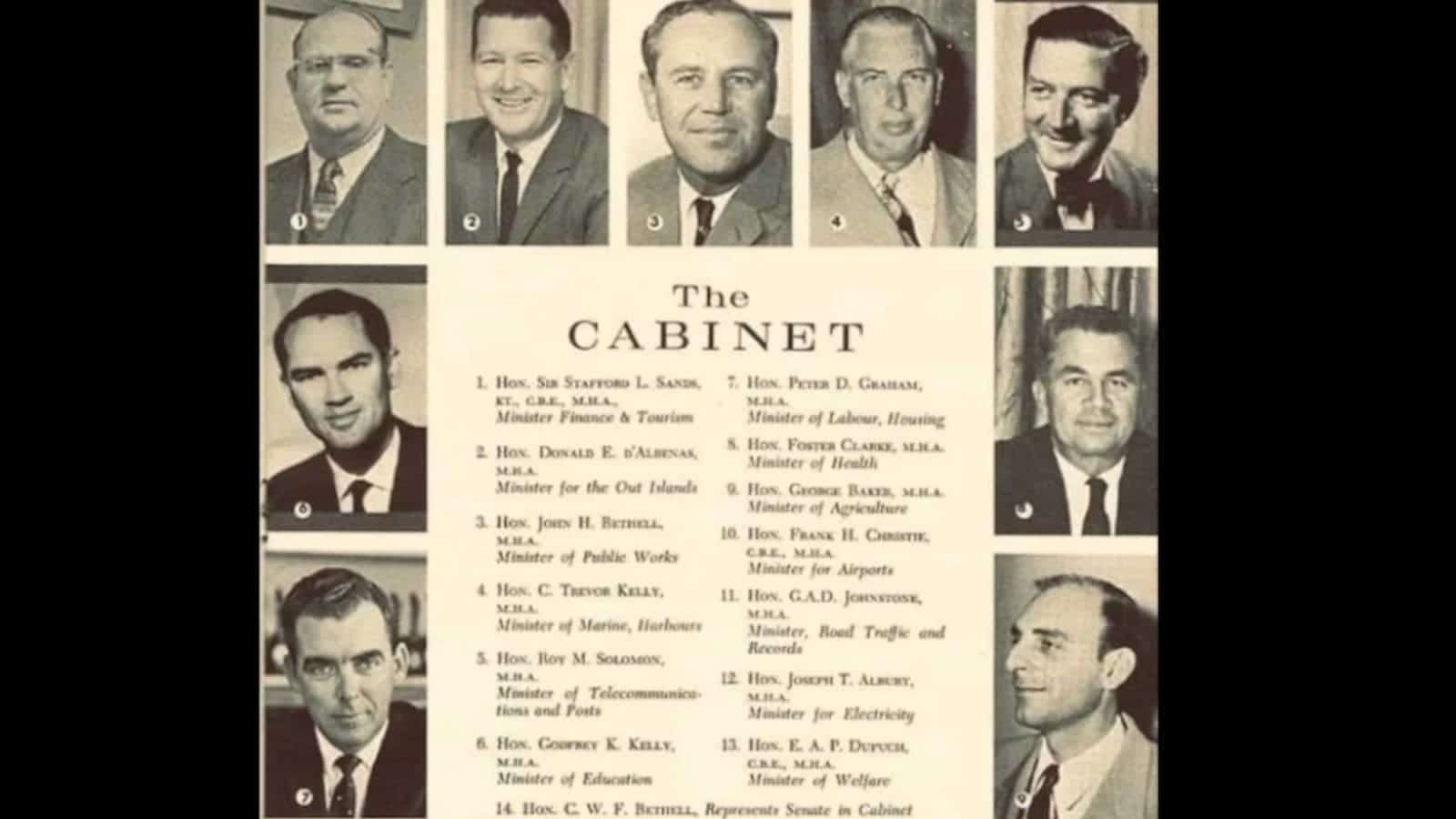 Today in history: January 31 - Our News