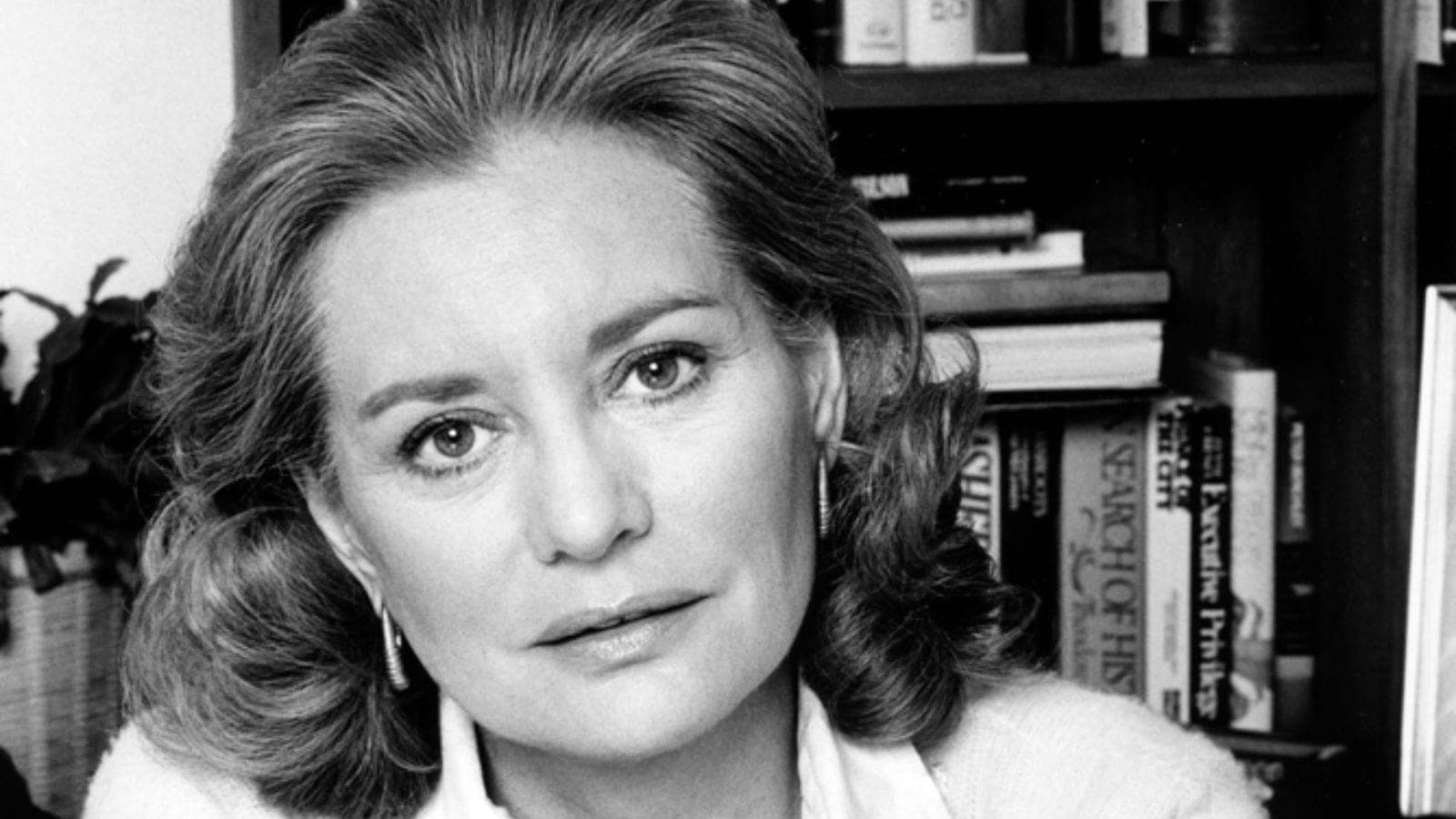 Barbara Walters Dead at 93 - Our News