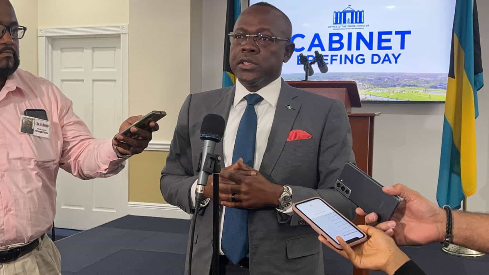 Another Major Project On Tap For Long Island - Our News