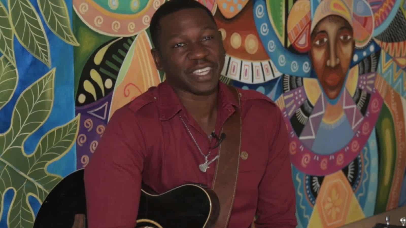 Memoirs Of Gary The Guitar Guy - Our News