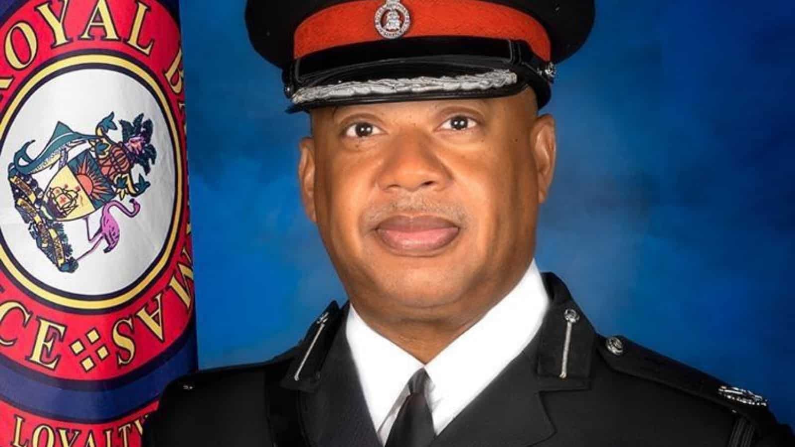 Police Commissioner Gives Weekend Murder Updates - Our News