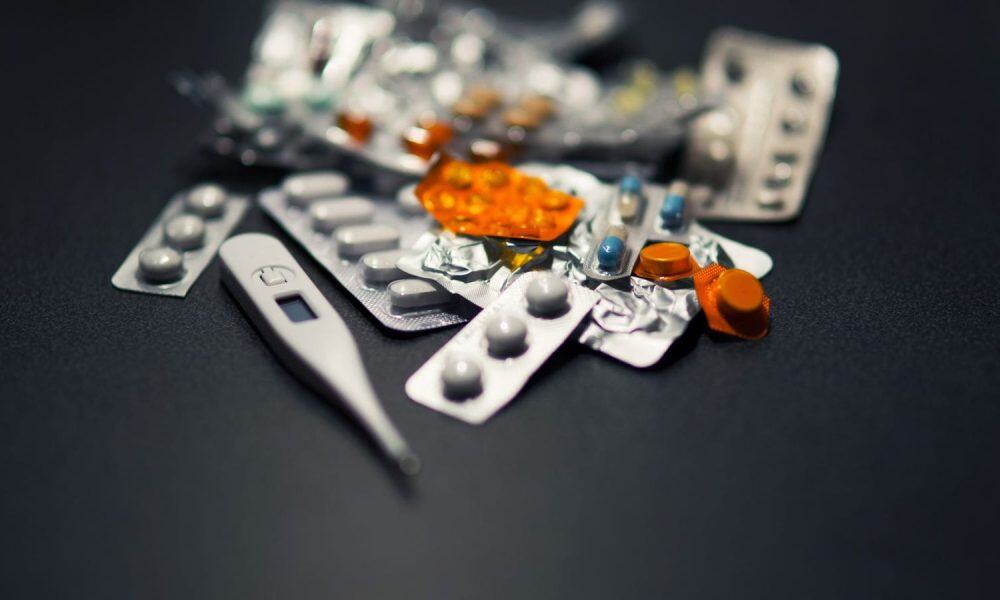 Chefy's Opens Location No.2 - Our News