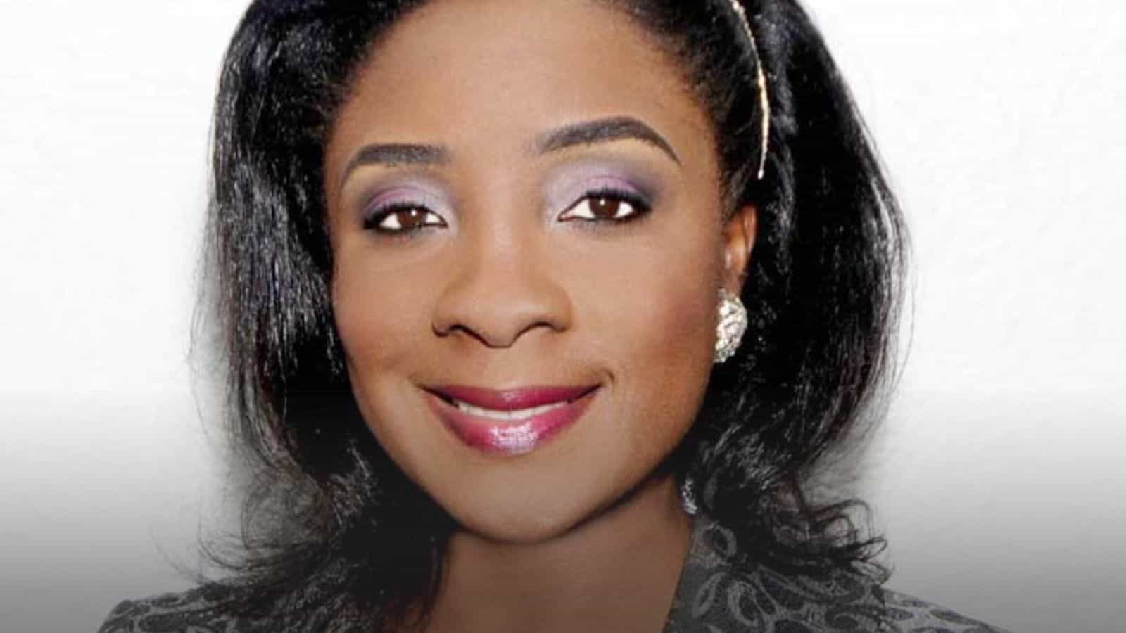 Former Seabreeze MP Back In Court - Our News