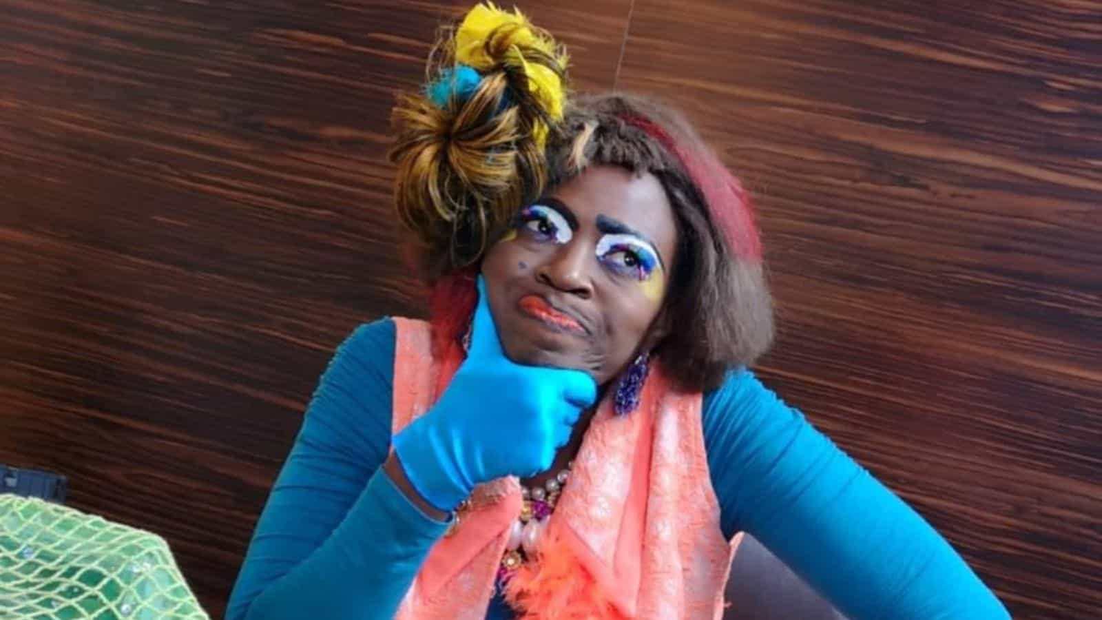 Miss Daisy Returns to the Stage - Our News