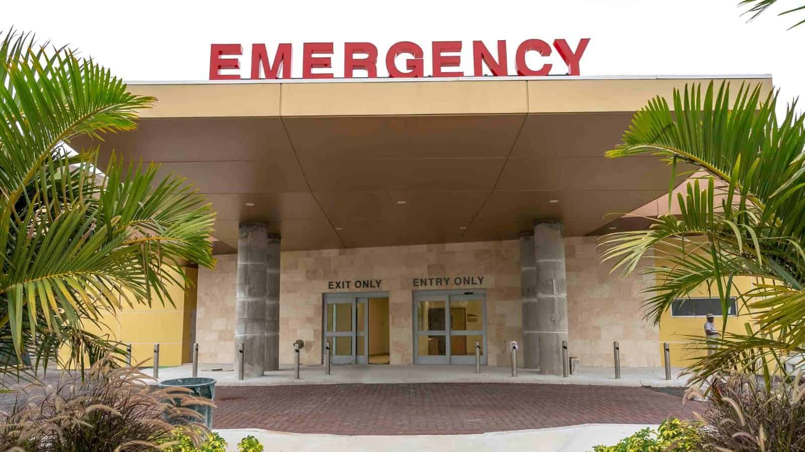 PMH: Scalpel Nip and Tuck - Our News