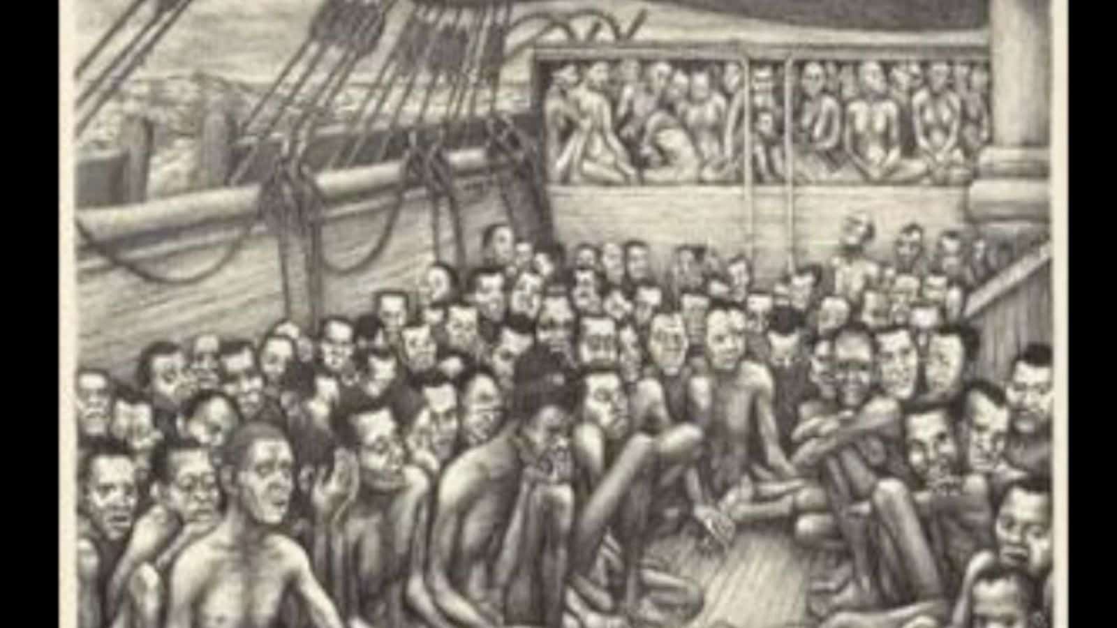 Today in History: January 3 - Our News