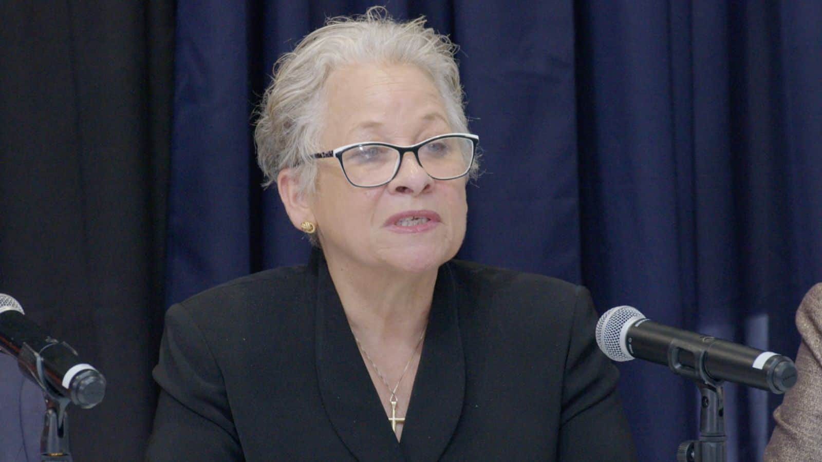Ministry of Education Establishes Teachers Morale Committee - Our News
