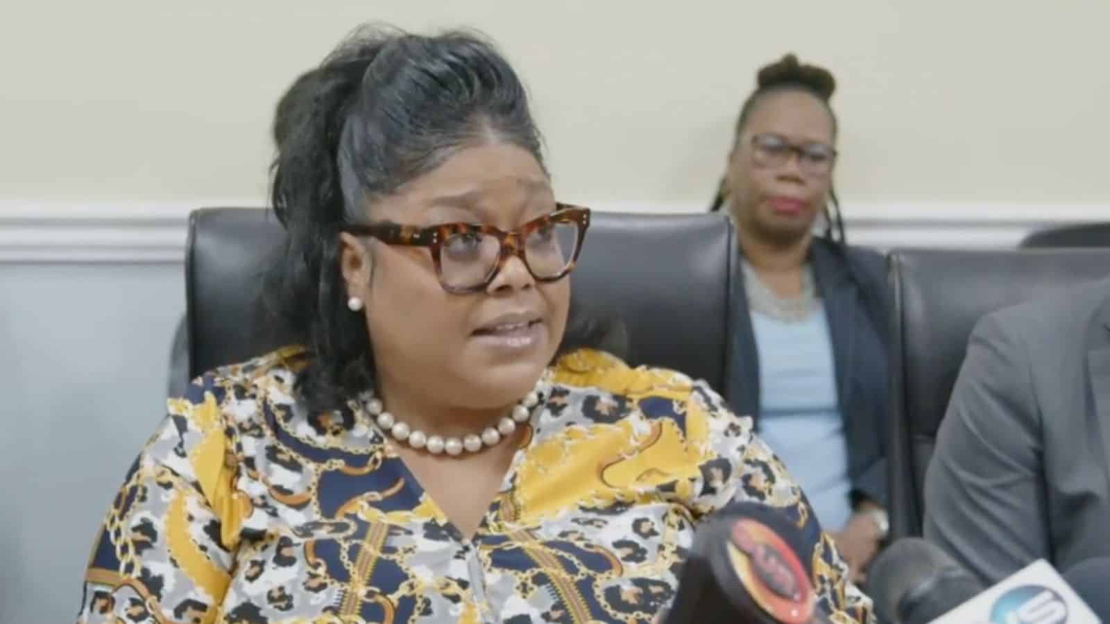 PHA, BPSU Sign $10m Industrial Agreement - Our News