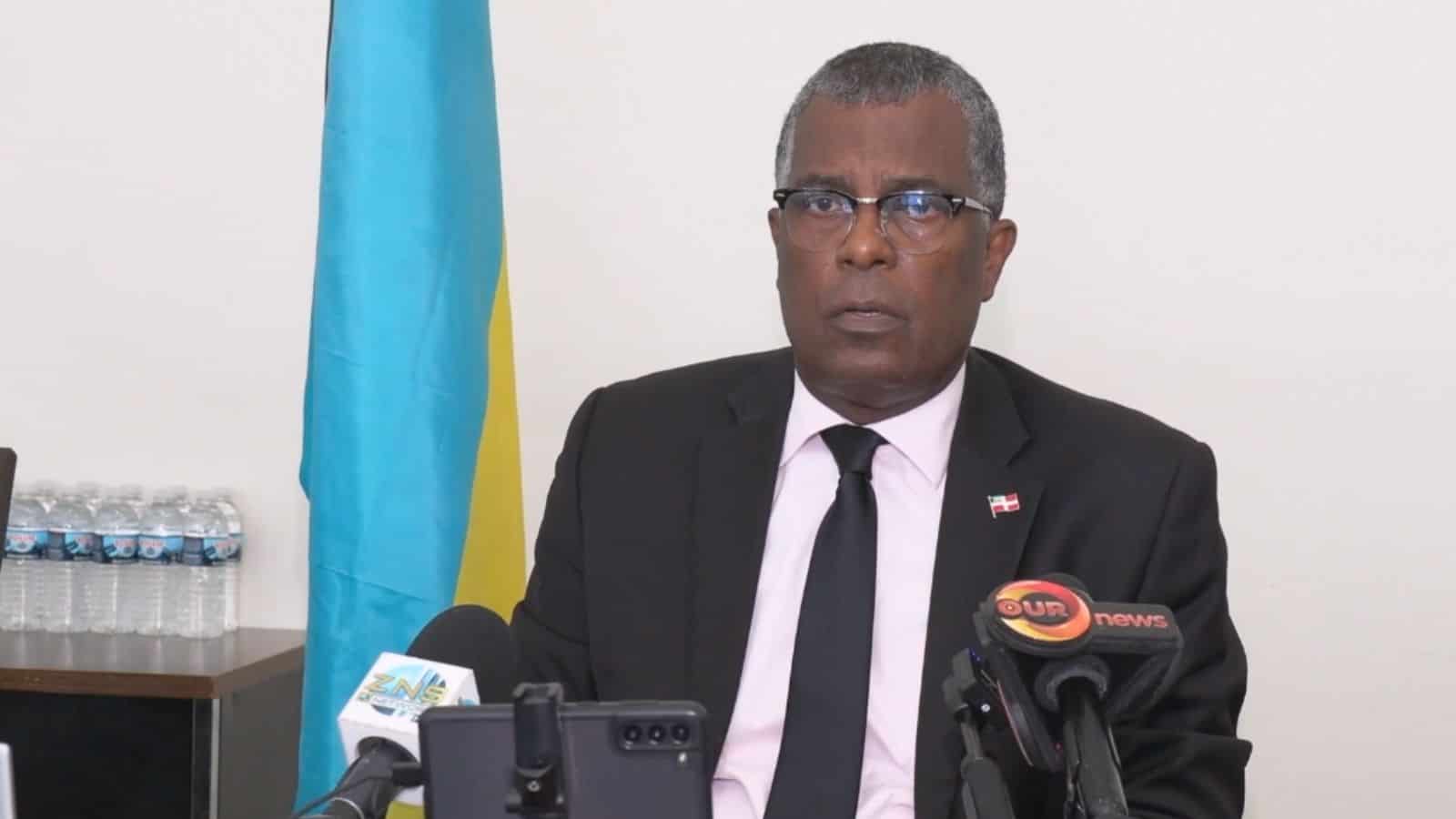 Foreign Affairs Minister: Update On Men Found Dead In Italy - Our News