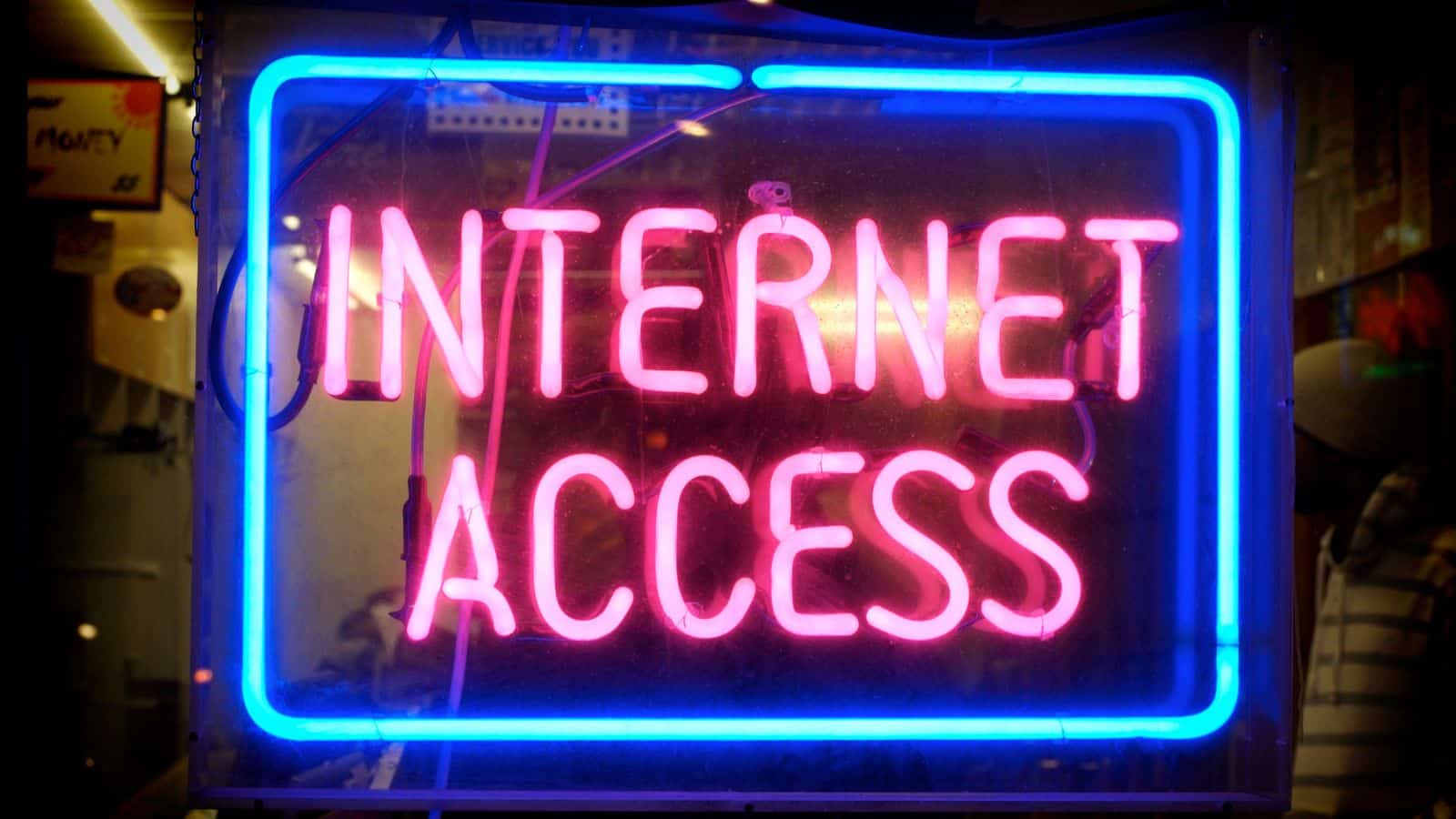 Navigating The Internet Securely: What You Need To Know - Our News