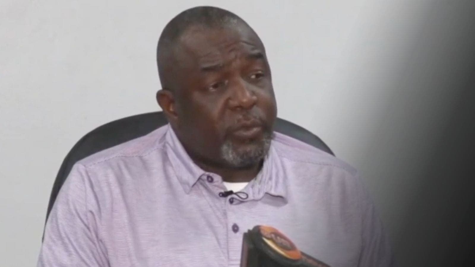 MYSC National Youth Guard - Our News