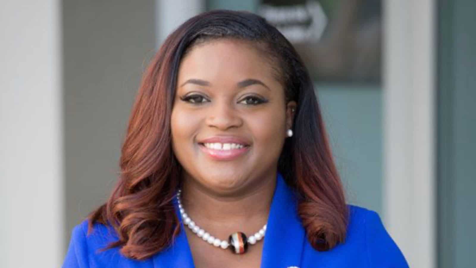 CARICOM Meetings To Assist With Housing Efforts - Our News