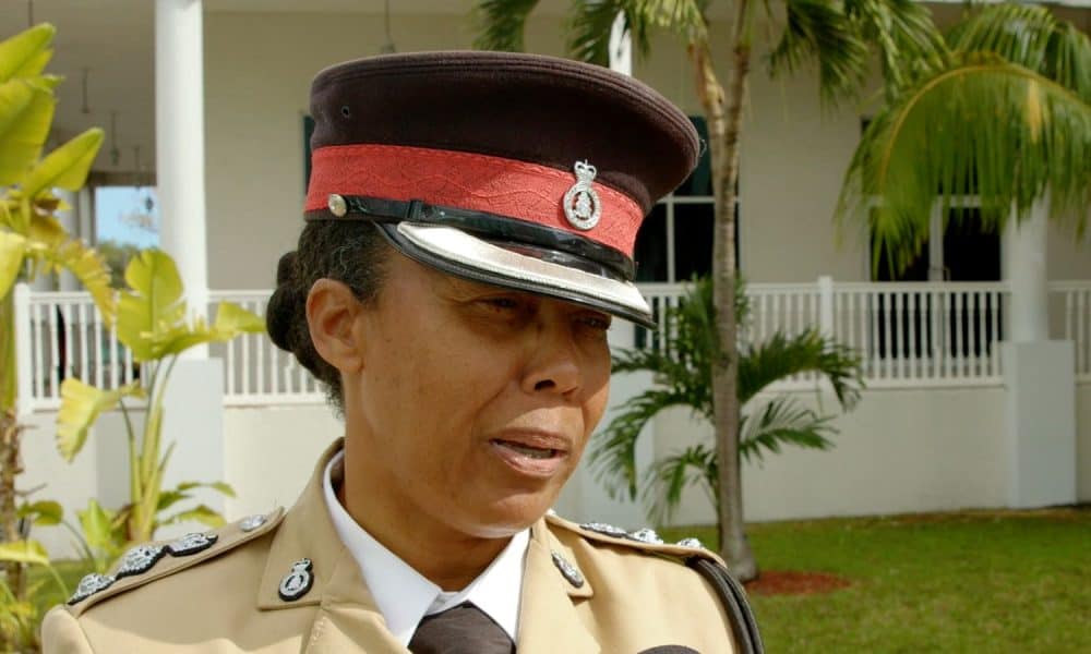 Police Prioritizing Safety and Traffic Flow - Our News