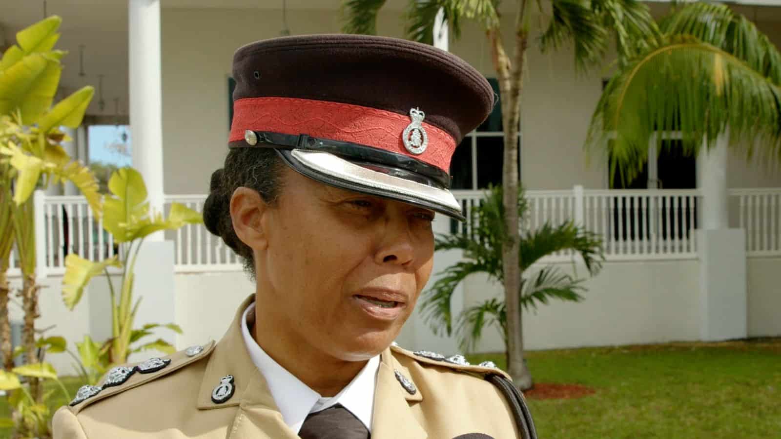 Police Prioritizing Safety and Traffic Flow - Our News