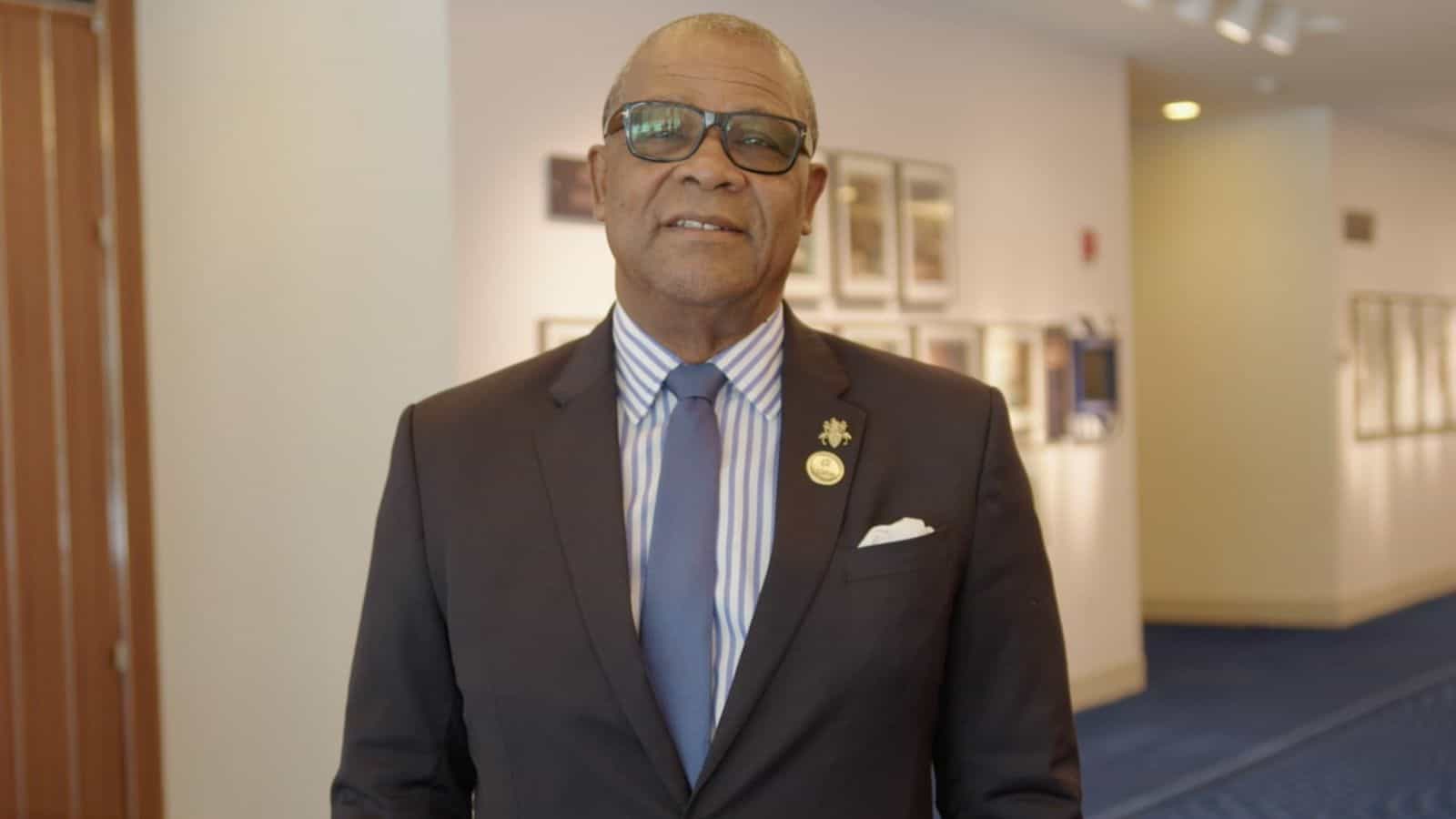 TCI to Open Local Offices in The Bahamas - Our News