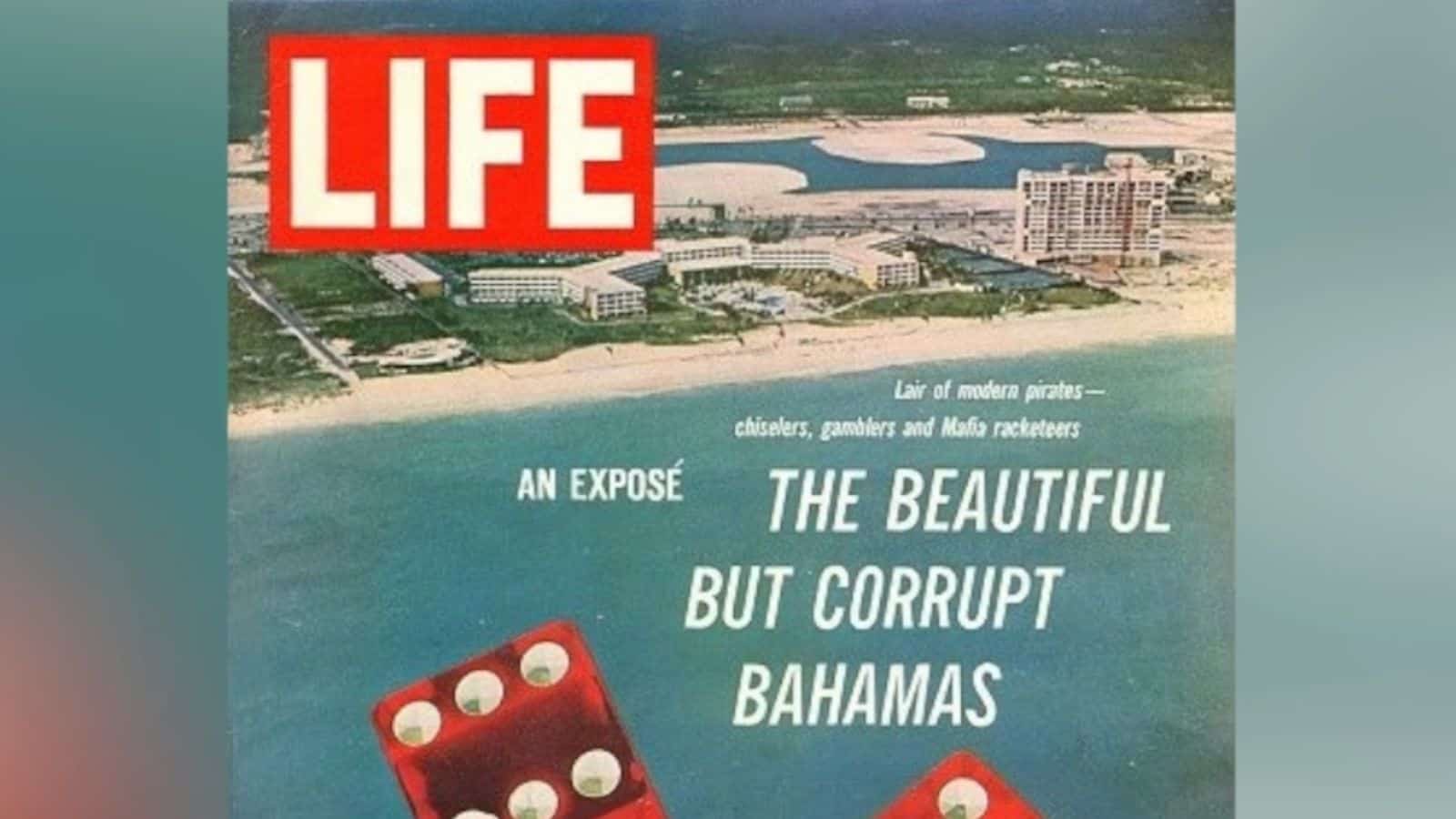 Today in History: February 3 - Our News