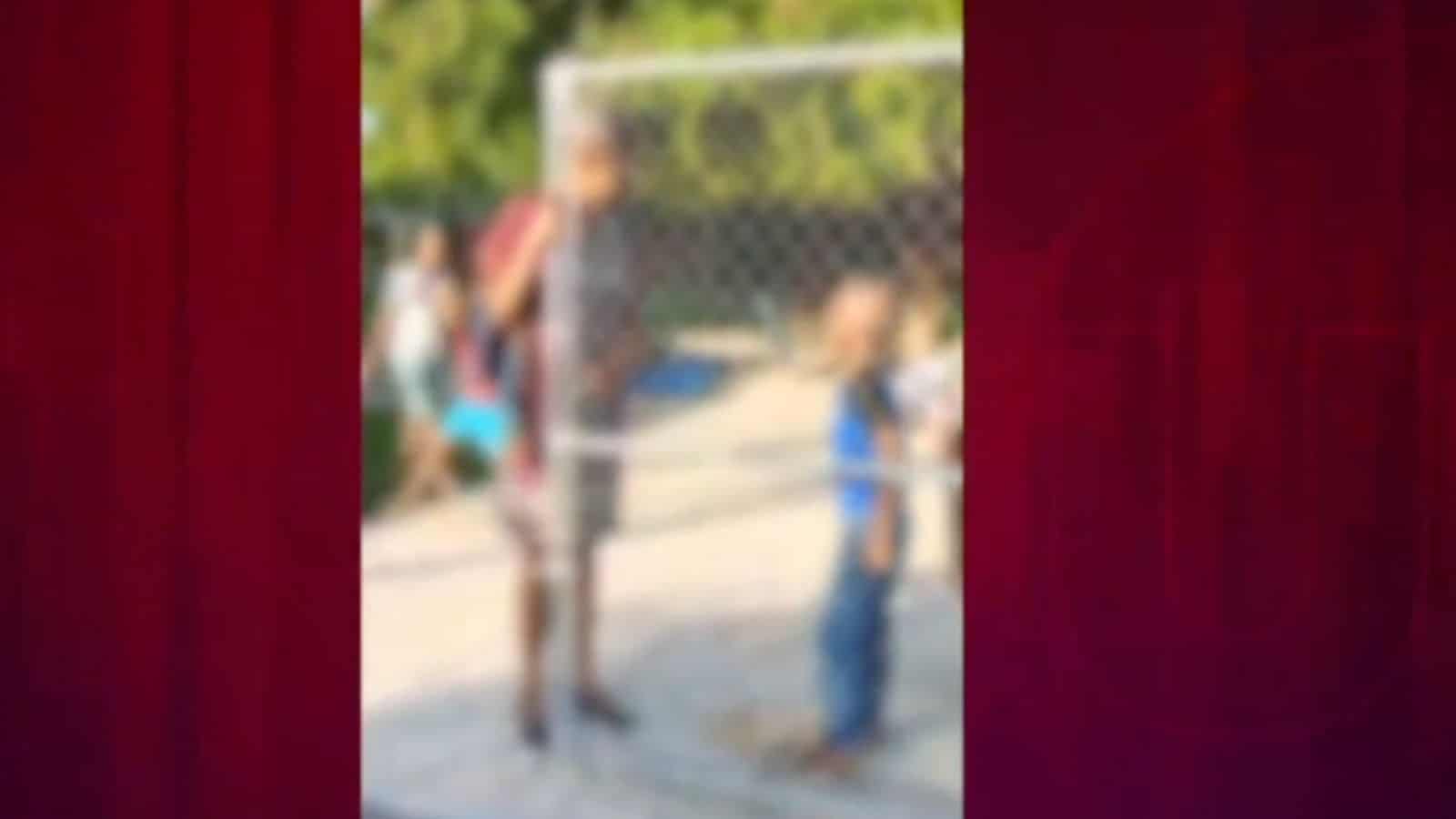 Social Services Investigating Viral Video Release - Our News