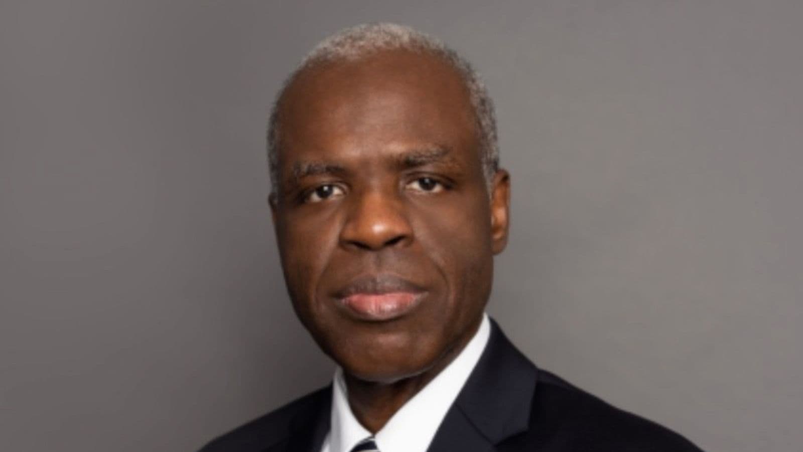 Rolle: We Are Continuing To Monitor Inflation - Our News