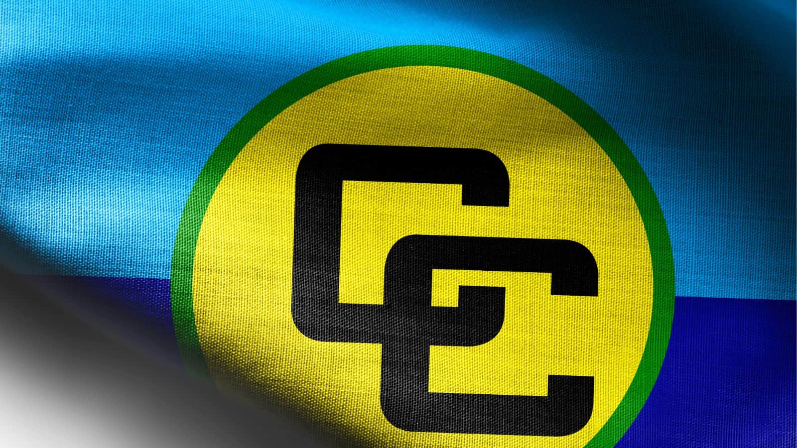 Do Bahamians Care About CARICOM? - Our News