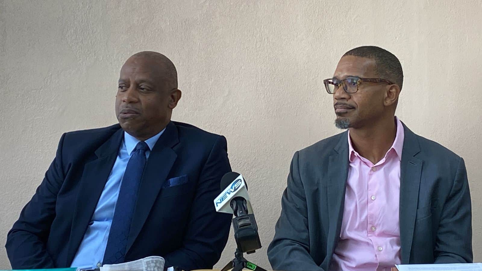 BIA Does Not Support Increased VAT Tax on Insured - Our News