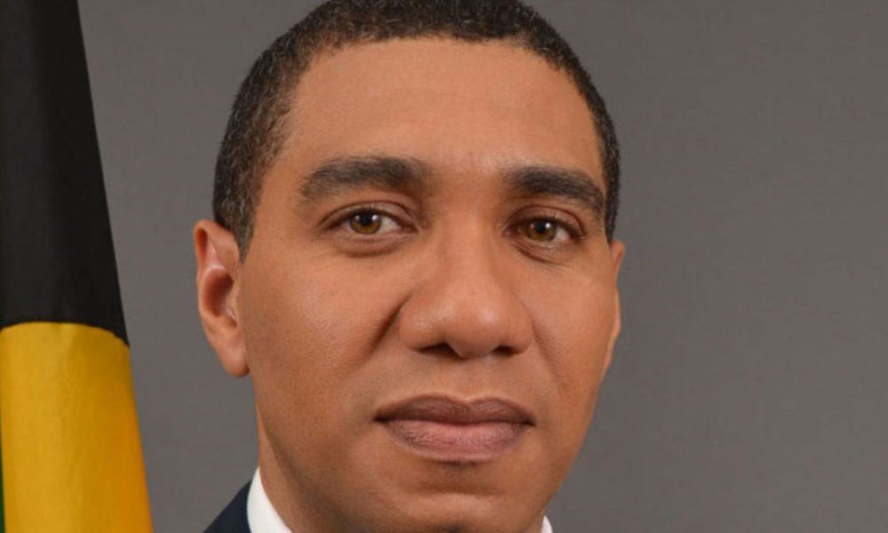 BTVI President: We're Stronger Than Ever - Our News