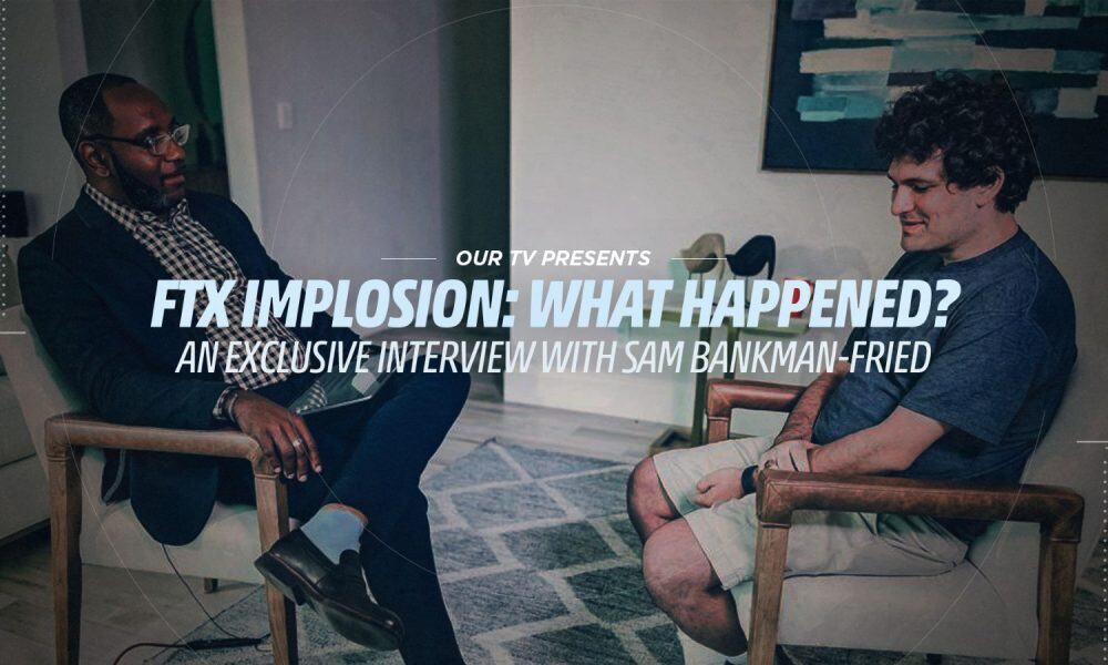 New Education Director: We Have to Work Together - Our News