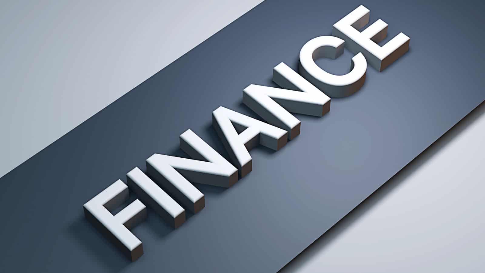 PM Promises Financial Management Act Amendments - Our News