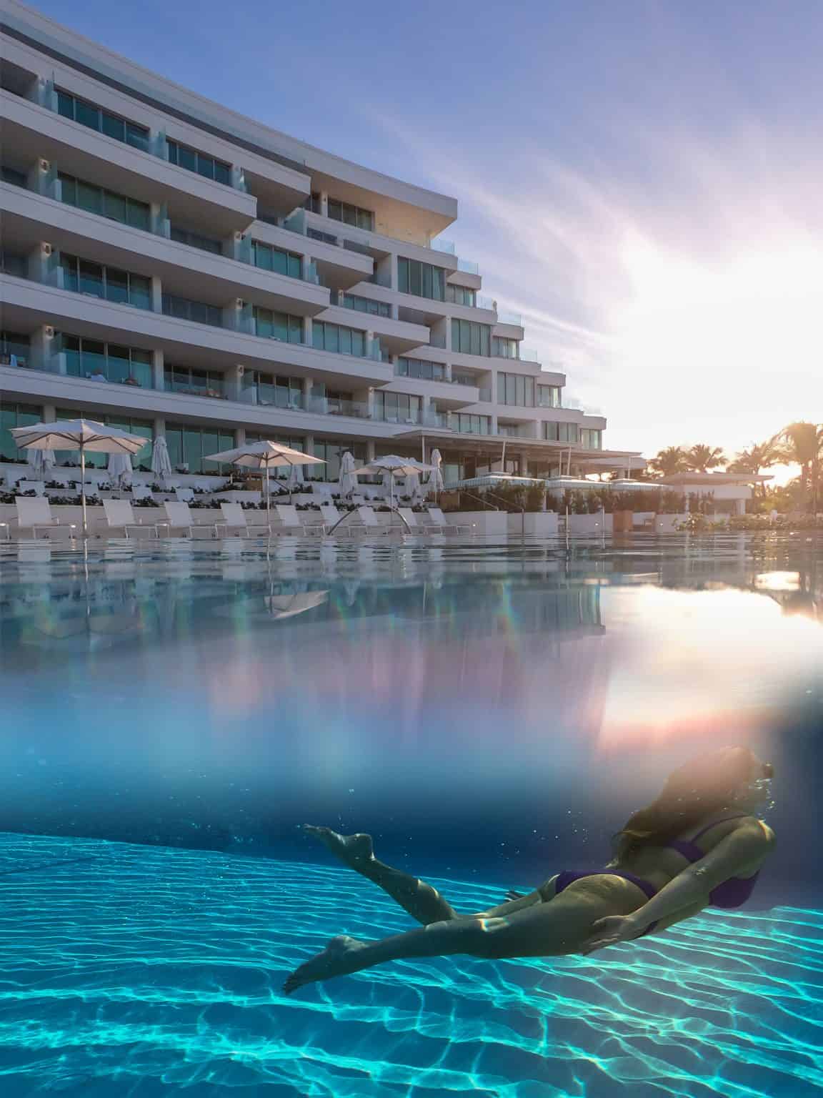 Goldwyn Resort & Residences Debuts on Cable Beach - Our News