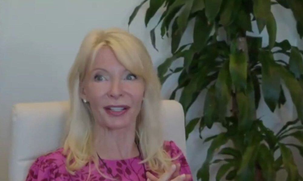 Play to Benefit Charities - Our News