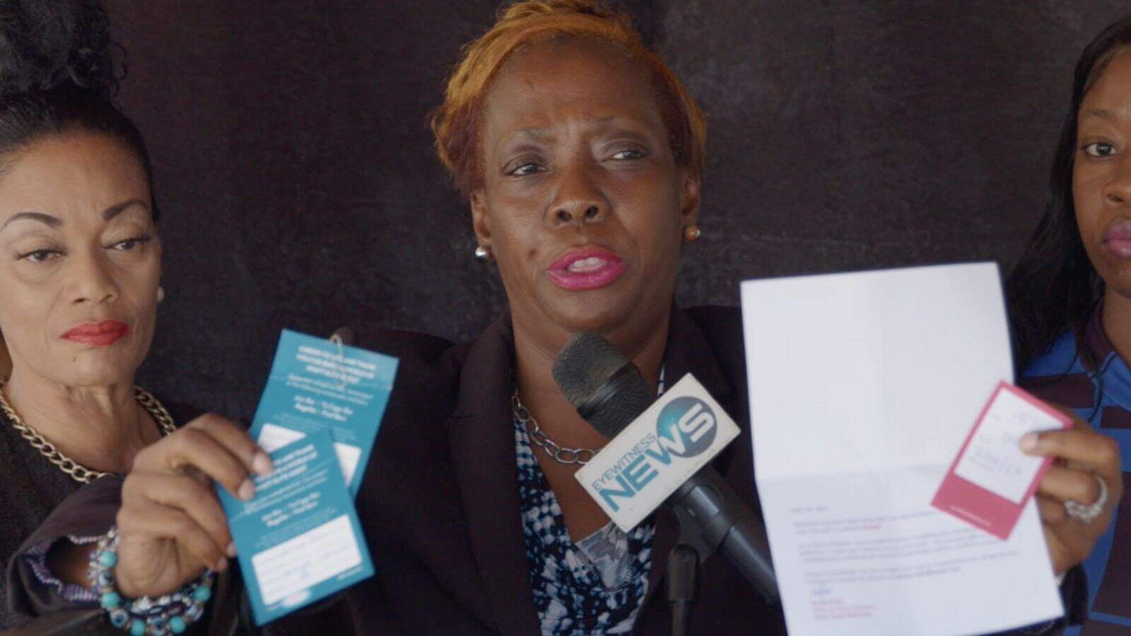 ‘We Had a Right to Assemble’, says Coalition Deputy Leader - Our News