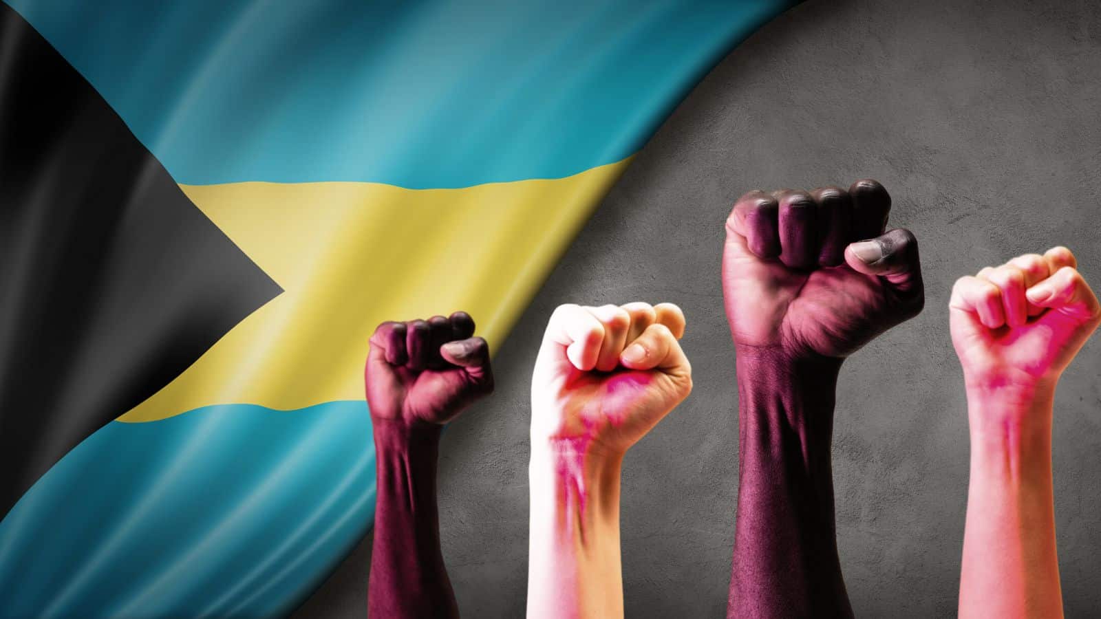 Disruptive Culture: A National Disgrace - Our News