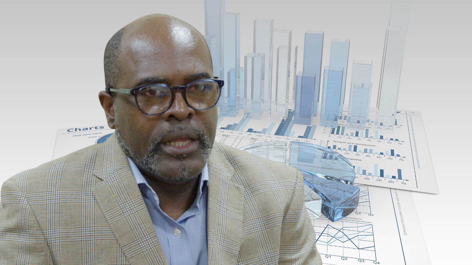 Training Workshop Being Held For Public Servants - Our News