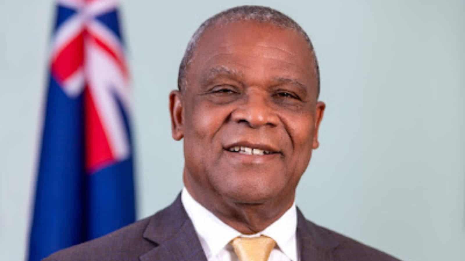 Opportunities For Diaspora Who Return Home - Our News