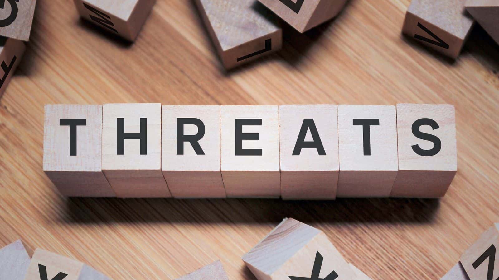 All Death Threats Will Be Investigated - Our News