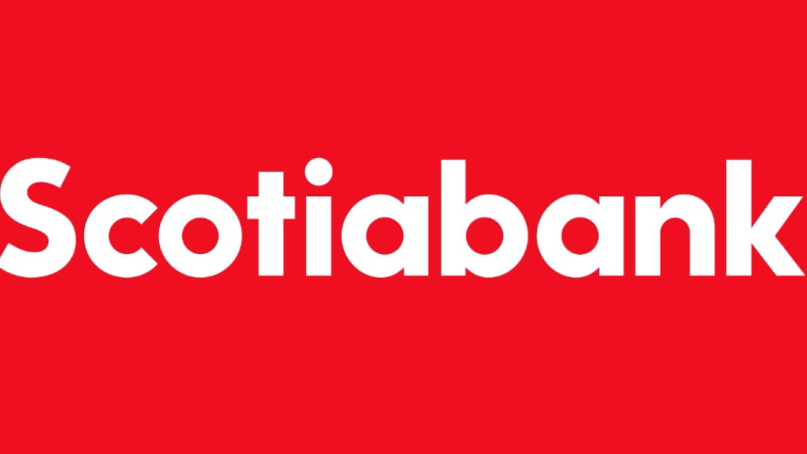Scotiabank Named Gold Sponsor for Carifta - Our News