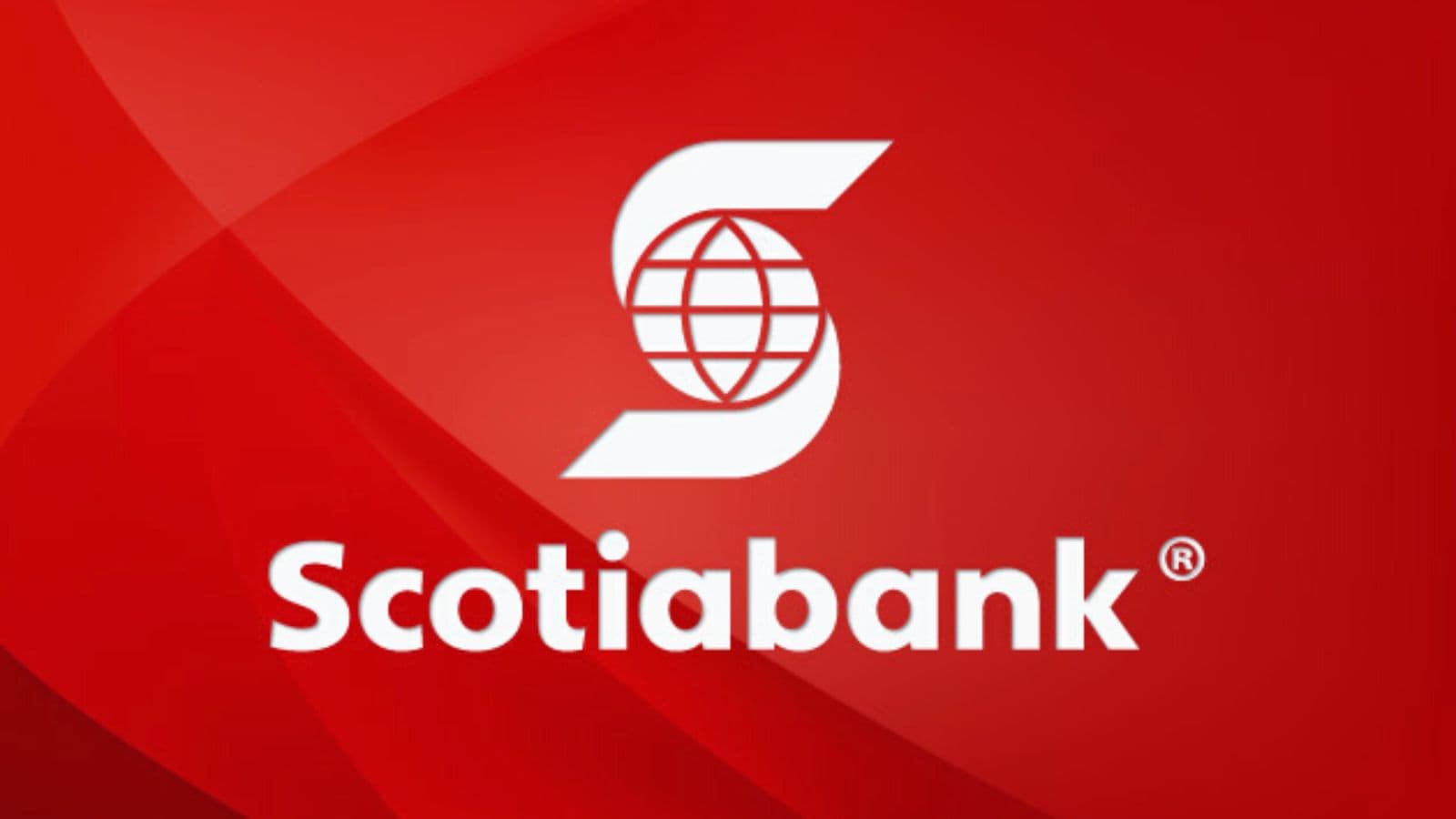 Scotiabank Named Gold Sponsor For Games - Our News