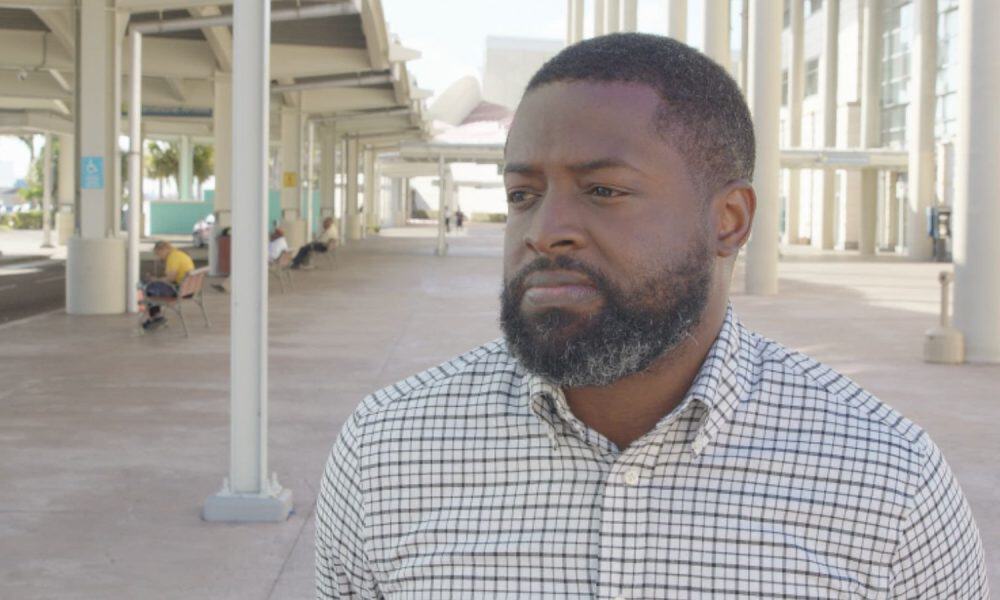 2022 Holiday Arrivals at LPIA Up 27% - Our News