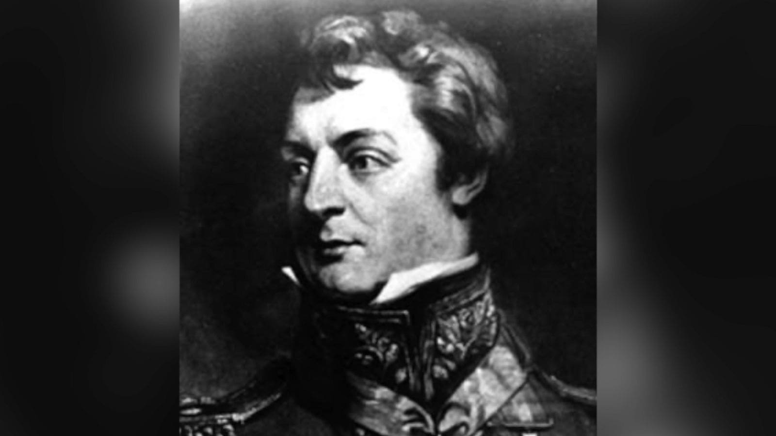 Today in History: February 22 - Our News