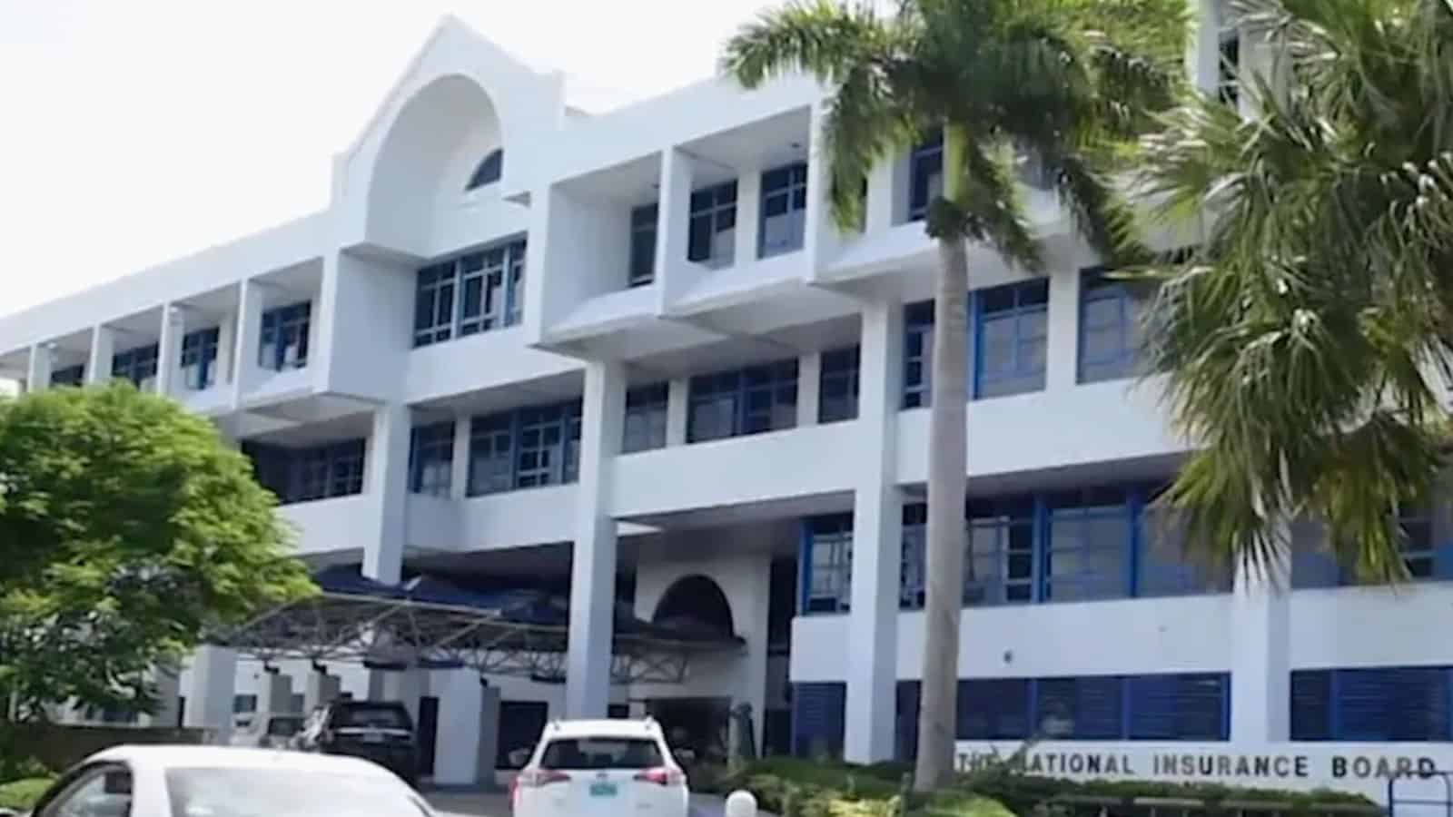 Cabinet Reviewed NIB Rate Increase - Our News