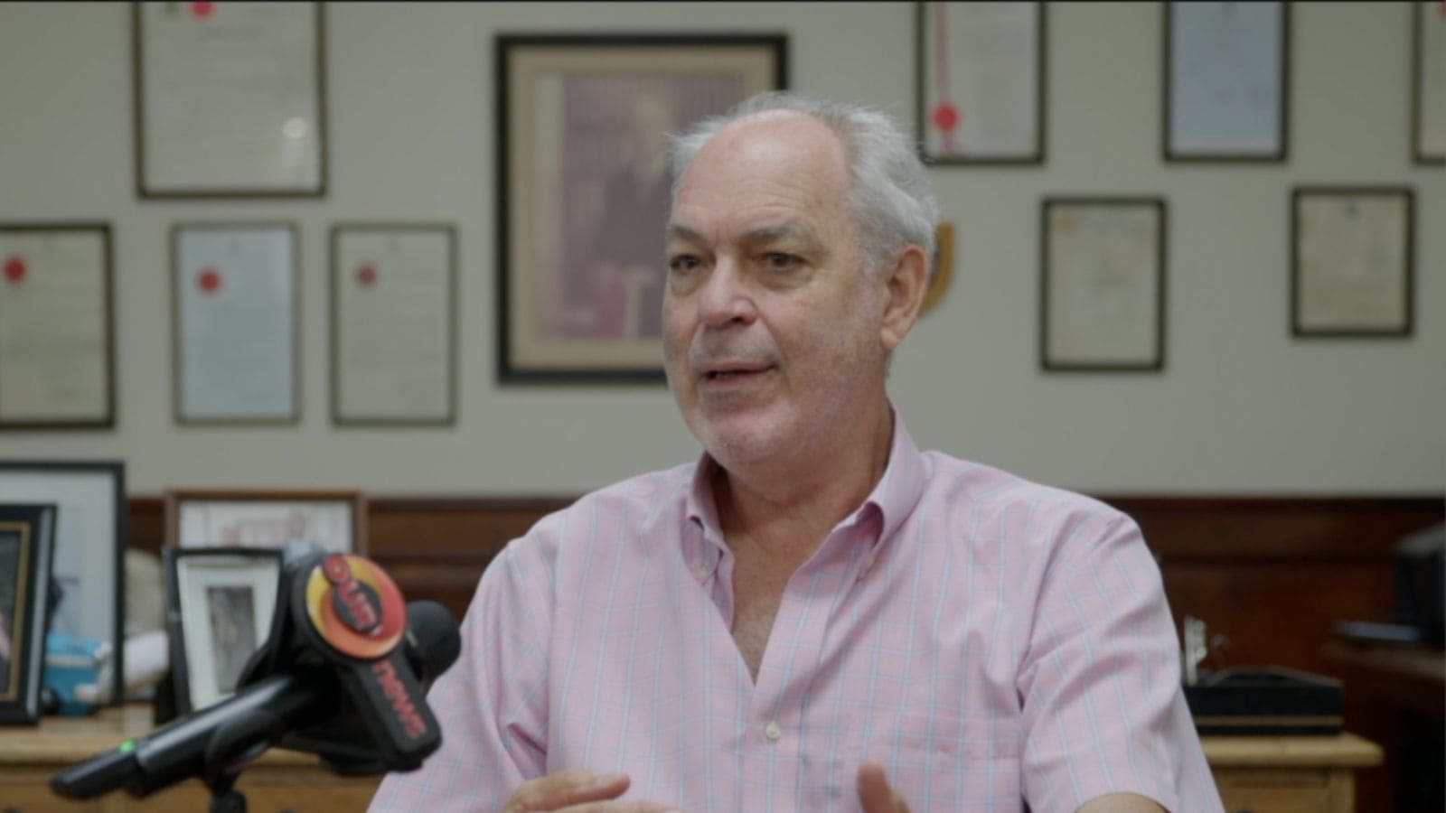 The Benefits Of Being Part Of CARICOM - Our News