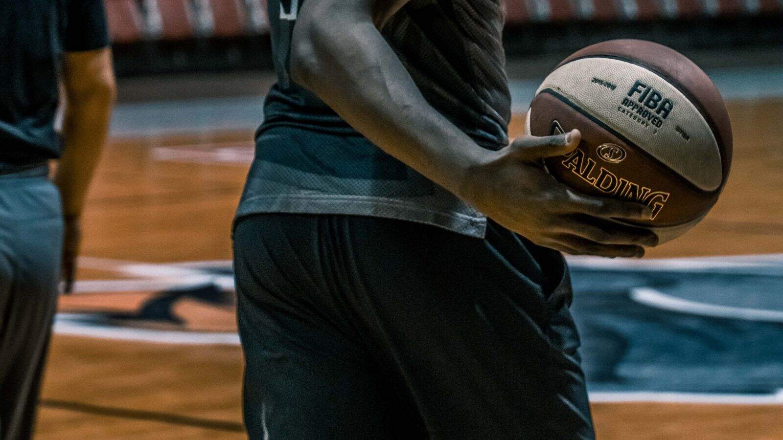 BAISS Basketball Championships Over - Our News