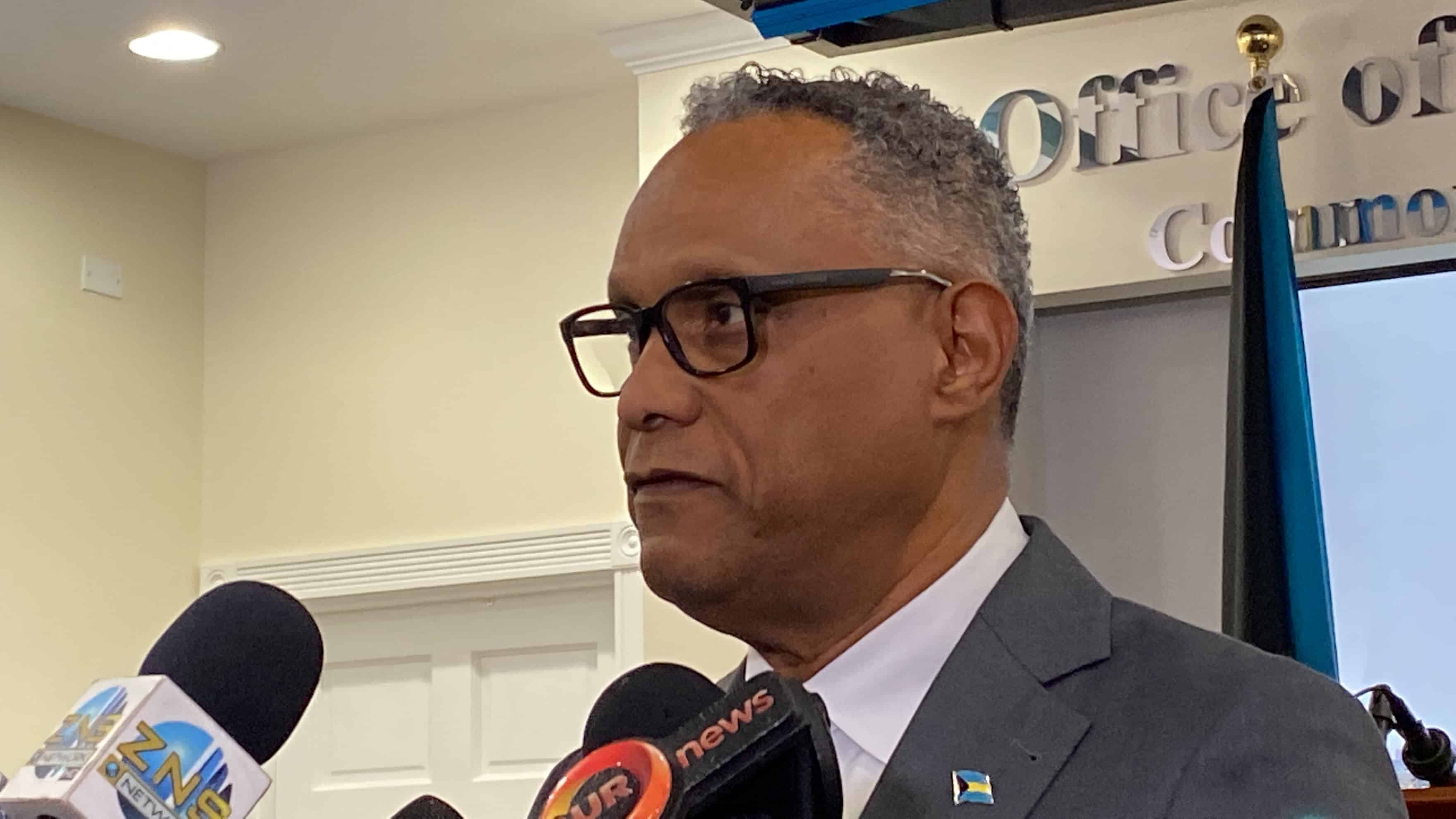 Kenise Darville Investigation Wrapping Up - Our News