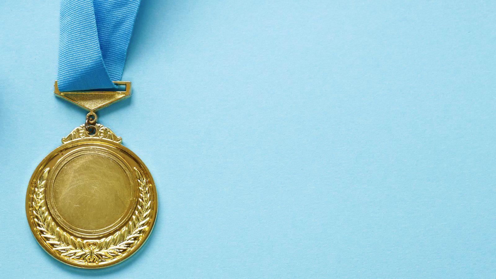 Submissions Open for National Honors - Our News