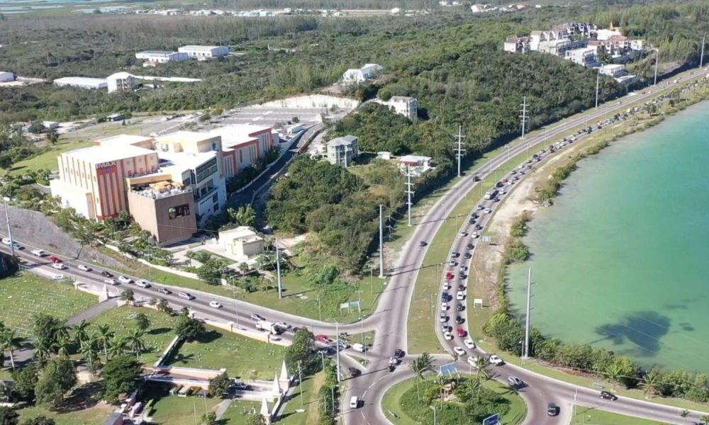 Traffic Division Rewards Safe Drivers - Our News